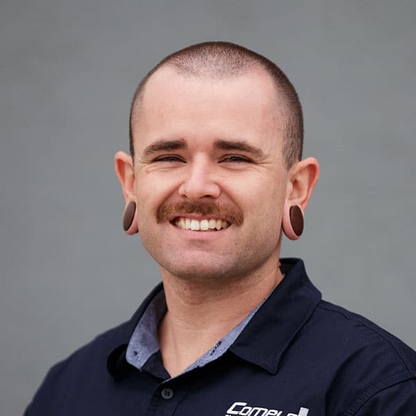 About Us | Complete Plumbing & Drainage