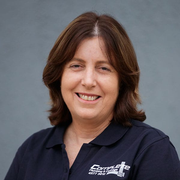 About Us | Complete Plumbing & Drainage